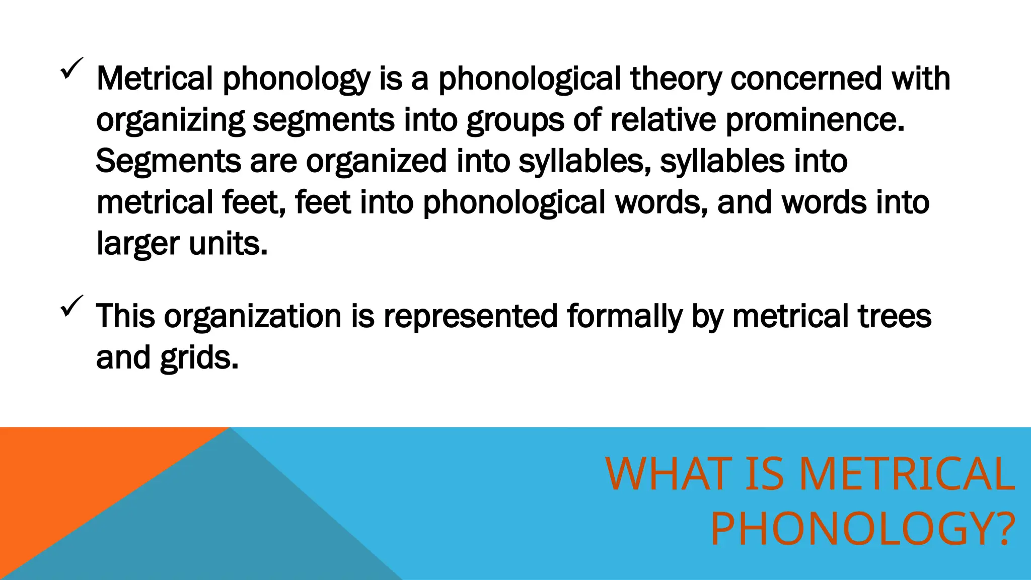 PHONOLOGY - Definition and Components.pptx