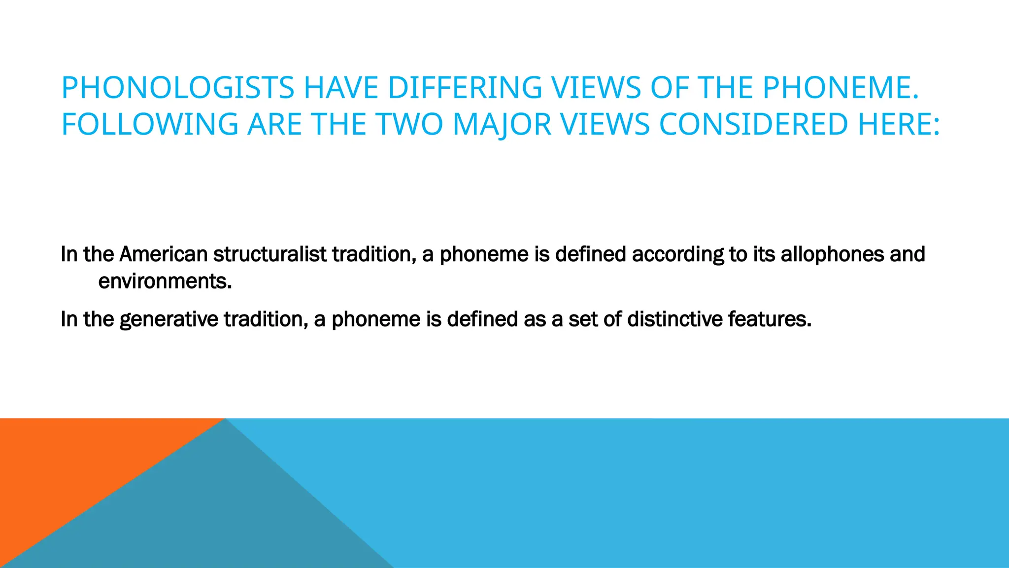 PHONOLOGY - Definition and Components.pptx