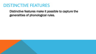 PHONOLOGY - Definition and Components.pptx