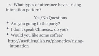 phonology-review.pptx
