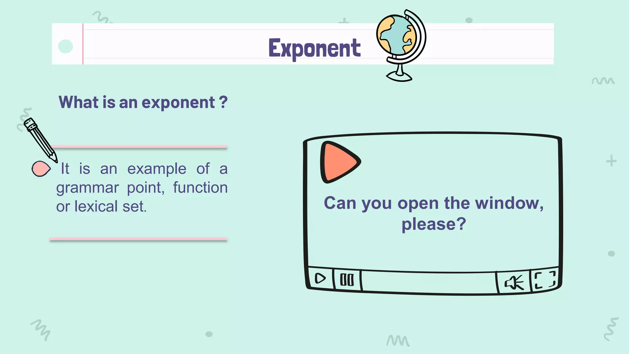 Phonology and functions 4 | PPT