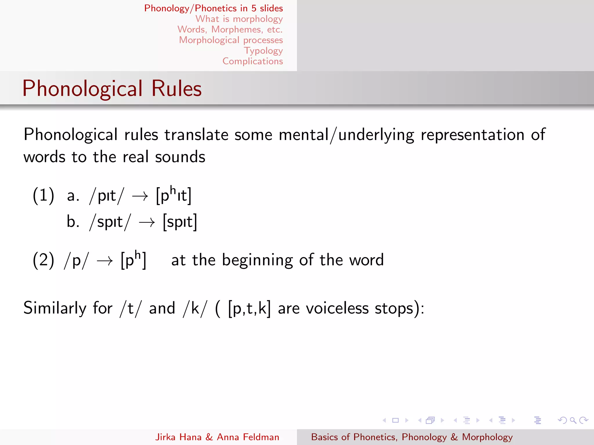 PHONOLOGY AND MORPHOLOGY.pdf