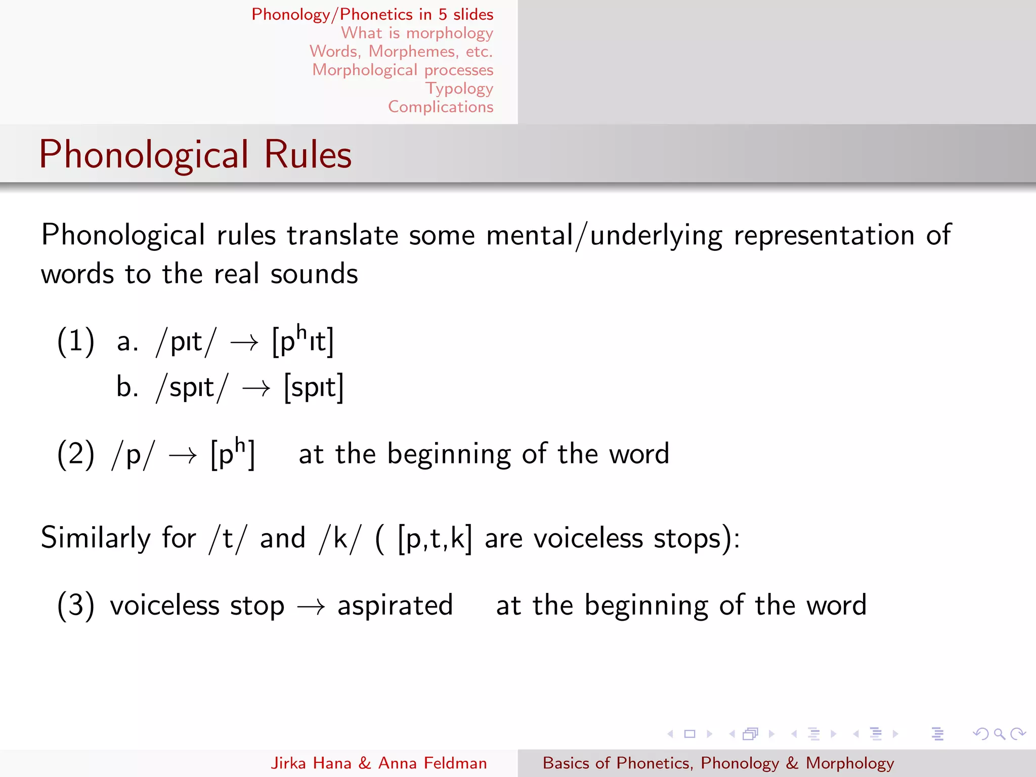PHONOLOGY AND MORPHOLOGY.pdf