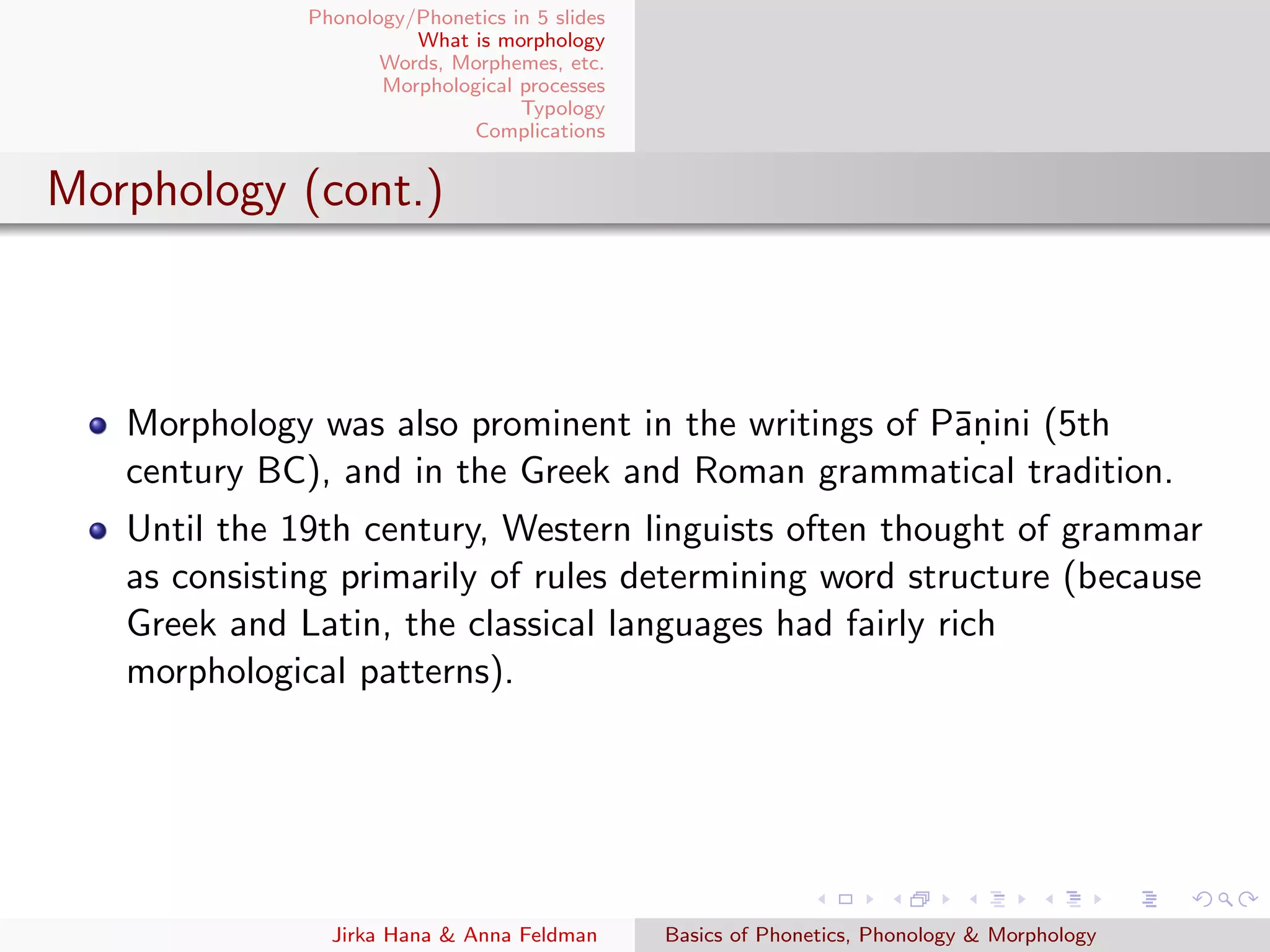 PHONOLOGY AND MORPHOLOGY.pdf