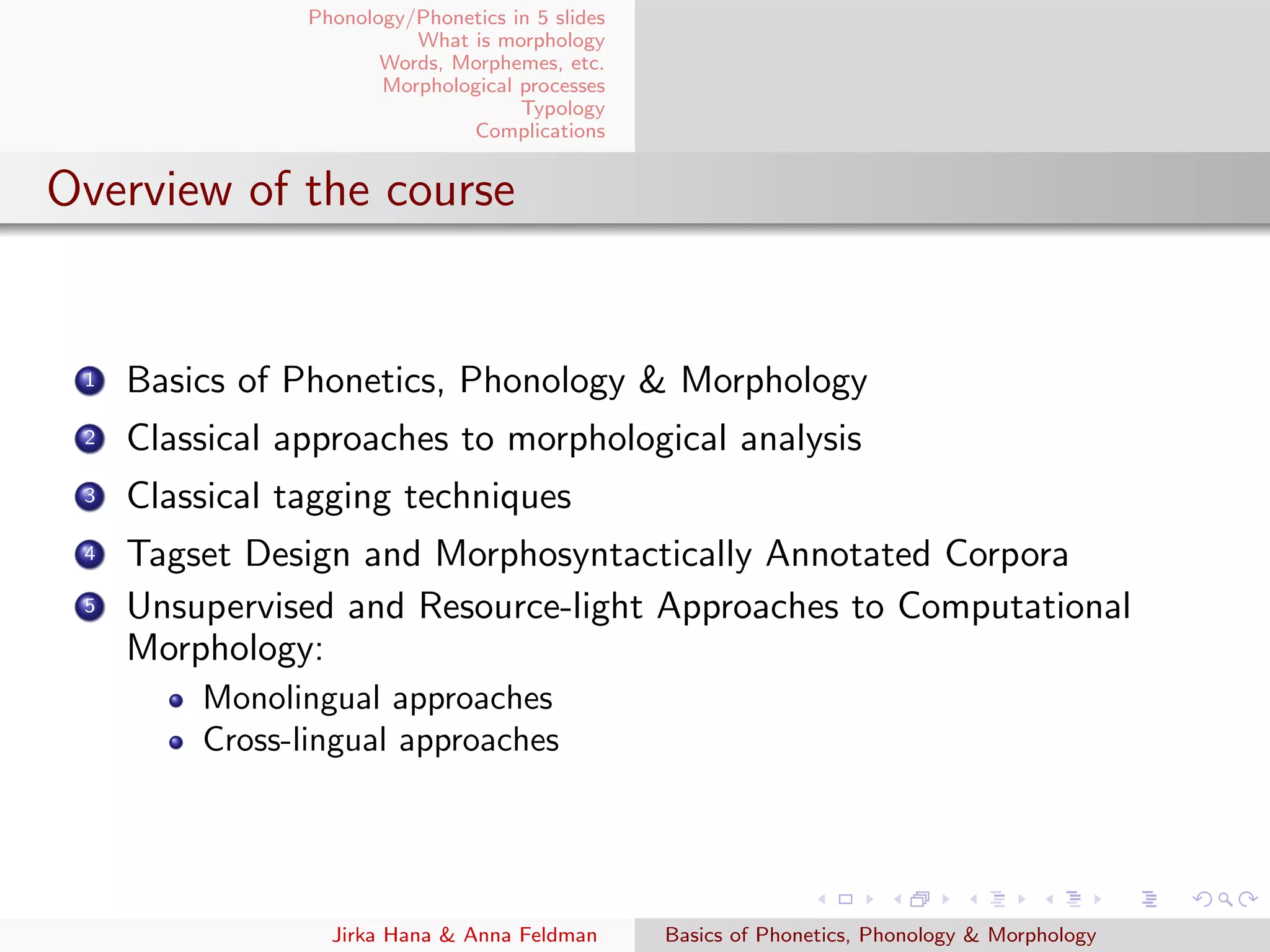 PHONOLOGY AND MORPHOLOGY.pdf