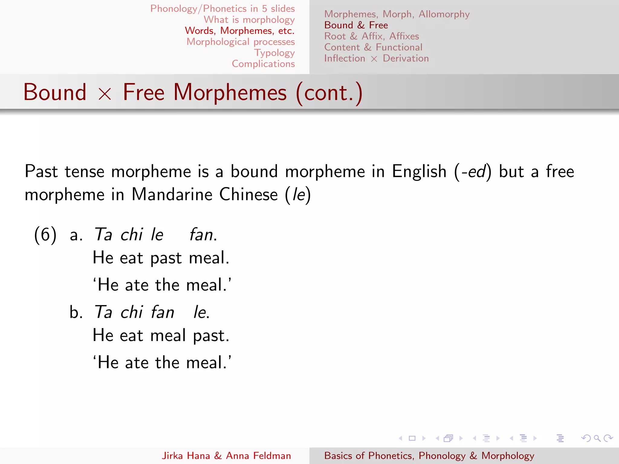 PHONOLOGY AND MORPHOLOGY.pdf