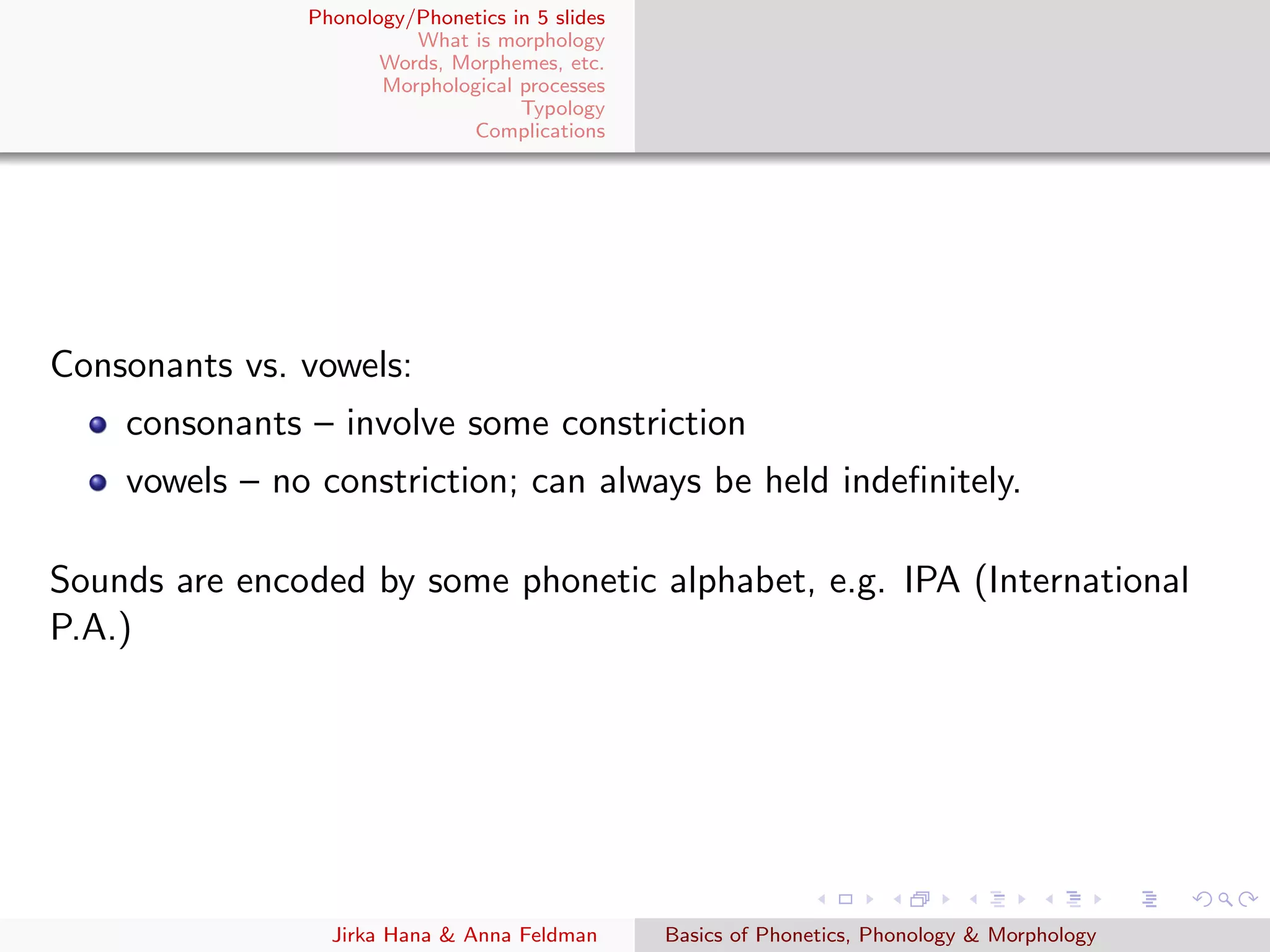 PHONOLOGY AND MORPHOLOGY.pdf