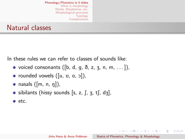 PHONOLOGY AND MORPHOLOGY.pdf