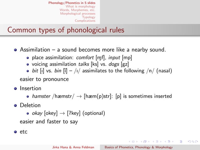 PHONOLOGY AND MORPHOLOGY.pdf