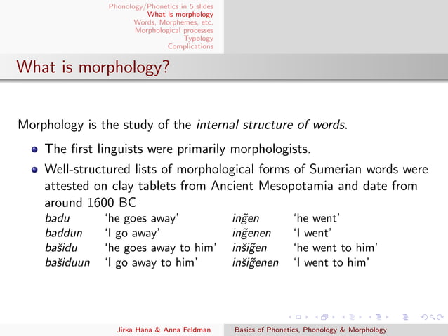 PHONOLOGY AND MORPHOLOGY.pdf