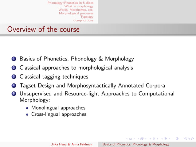 PHONOLOGY AND MORPHOLOGY.pdf