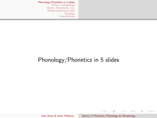 PHONOLOGY AND MORPHOLOGY.pdf