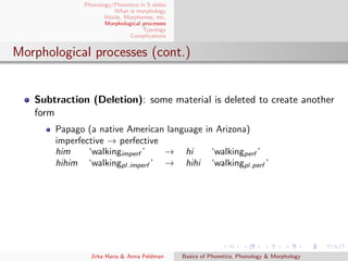 PHONOLOGY AND MORPHOLOGY.pdf