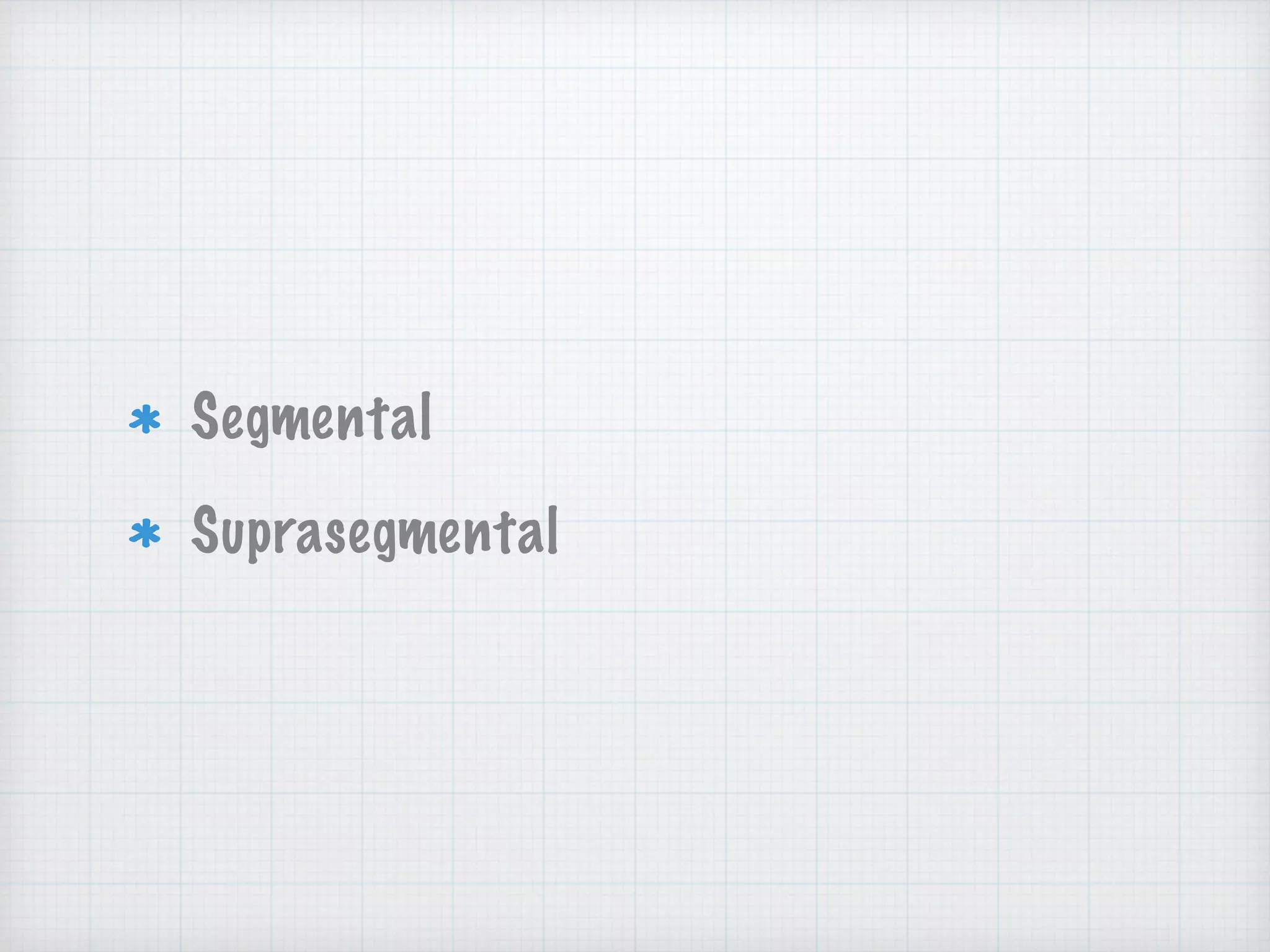 TEACHING PHONOLOGY FROM A DISCURSIVE PERSPECTIVE | PDF