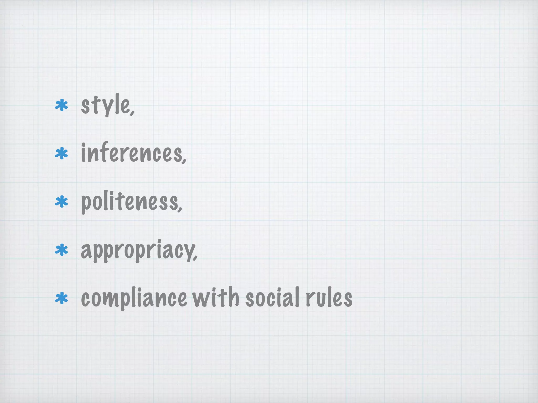 TEACHING PHONOLOGY FROM A DISCURSIVE PERSPECTIVE | PDF