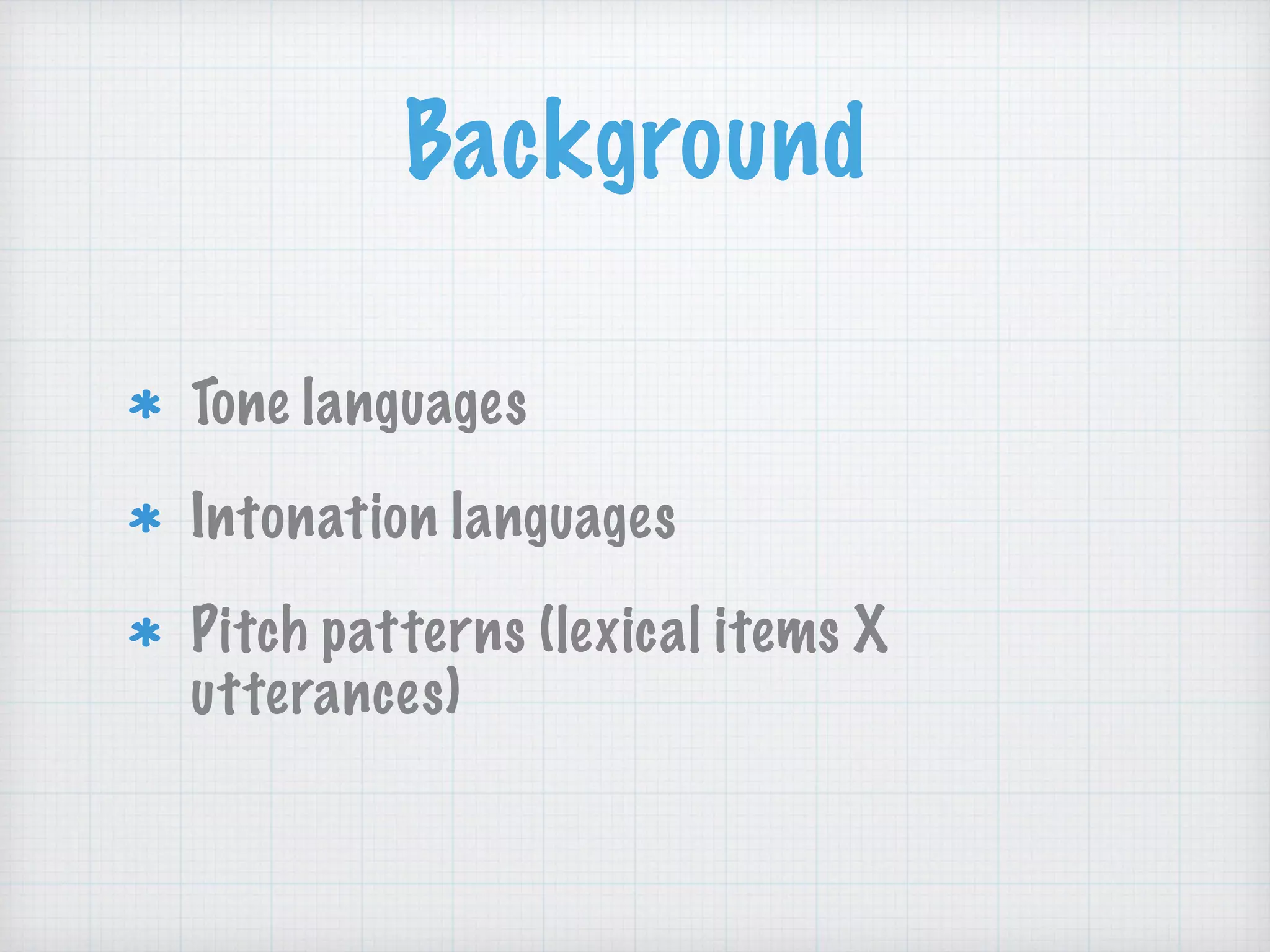 TEACHING PHONOLOGY FROM A DISCURSIVE PERSPECTIVE | PDF