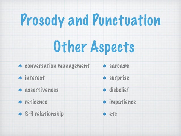TEACHING PHONOLOGY FROM A DISCURSIVE PERSPECTIVE | PDF