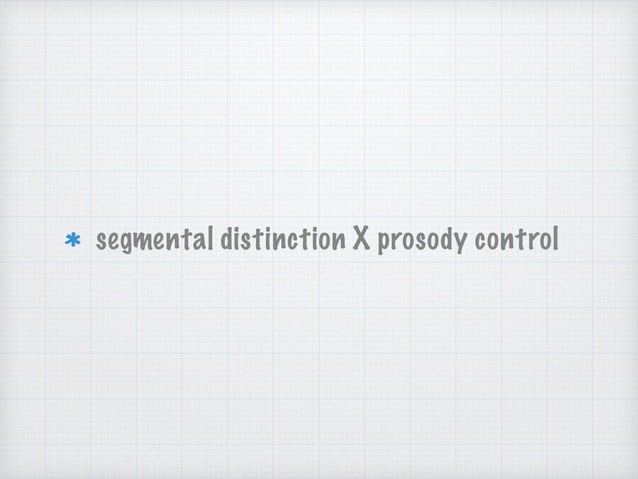 TEACHING PHONOLOGY FROM A DISCURSIVE PERSPECTIVE | PDF