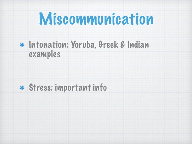 TEACHING PHONOLOGY FROM A DISCURSIVE PERSPECTIVE | PDF