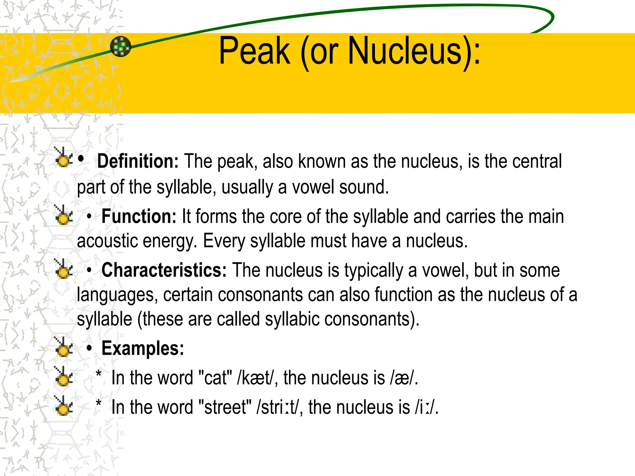 phonology theory and its branches of.ppt