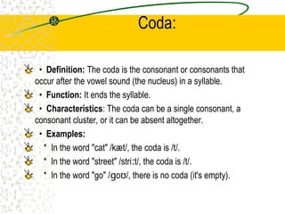 phonology theory and its branches of.ppt