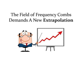 Phononic frequency combs using MEMS resonators | PPTX