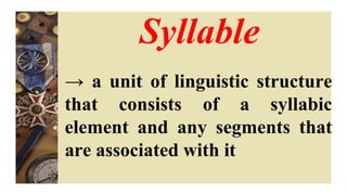 phonotactics-syllables.pptx