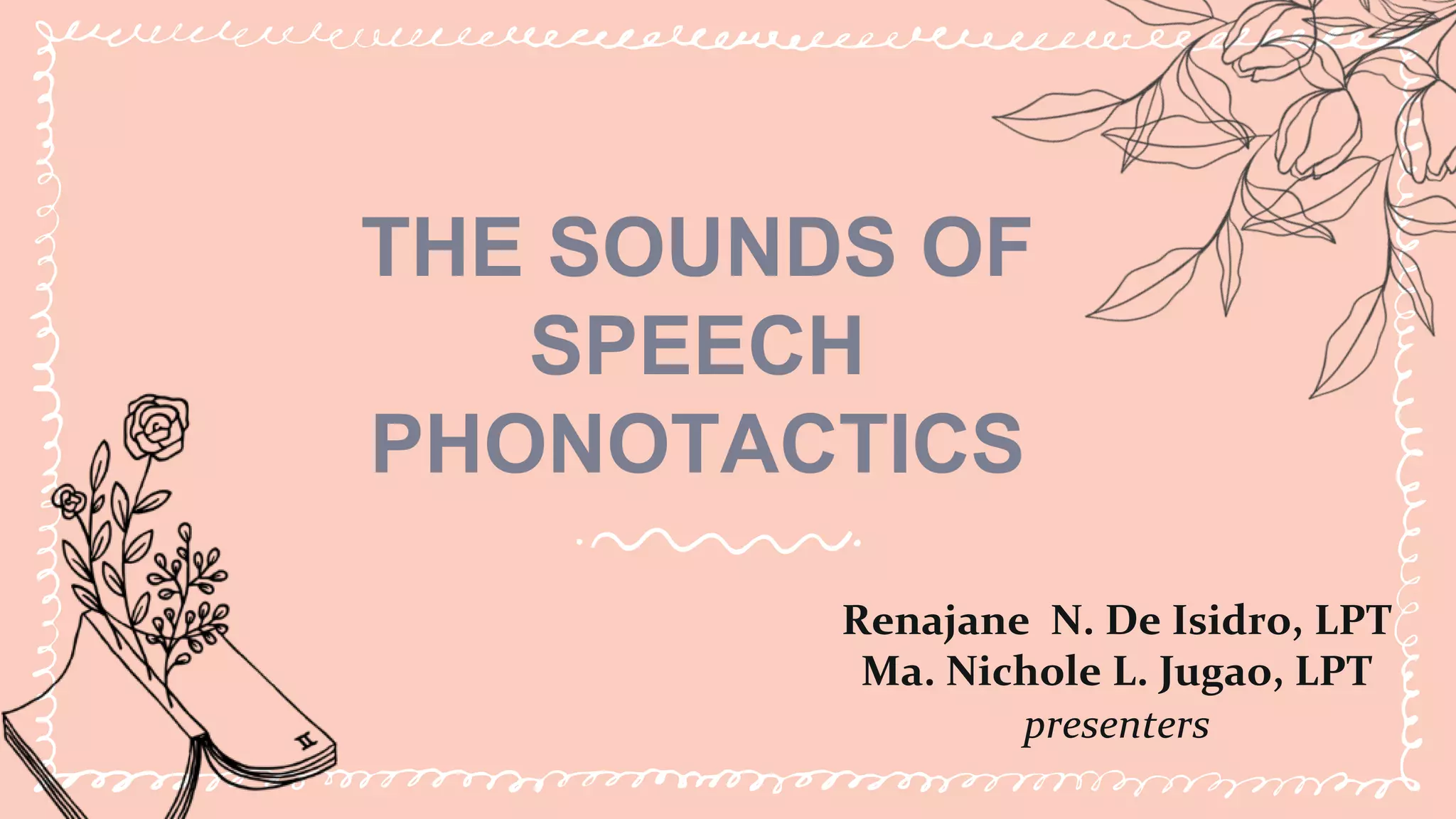 Phonotactics and IPA.pptx