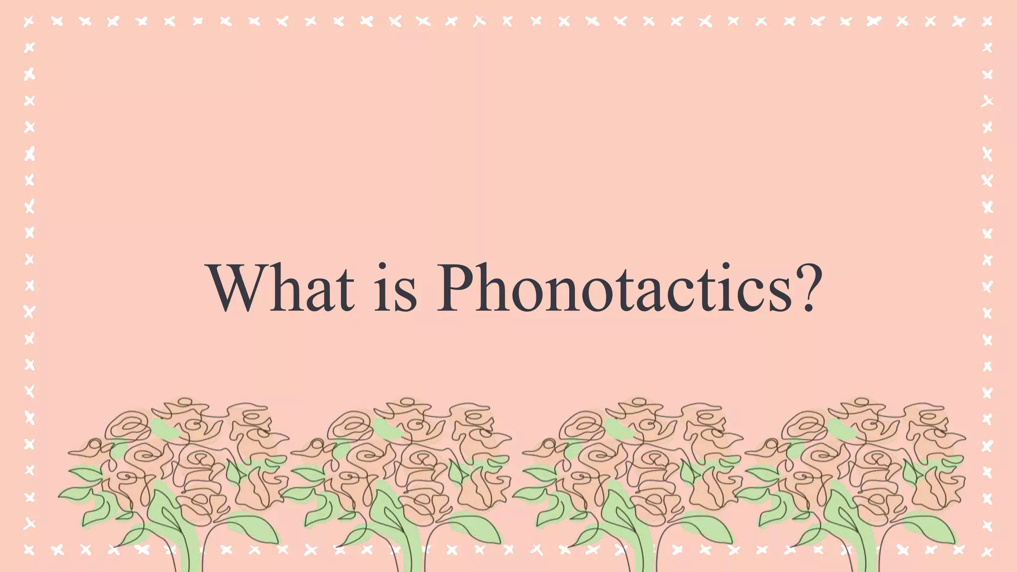 Phonotactics and IPA.pptx