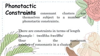 Phonotactics and IPA.pptx