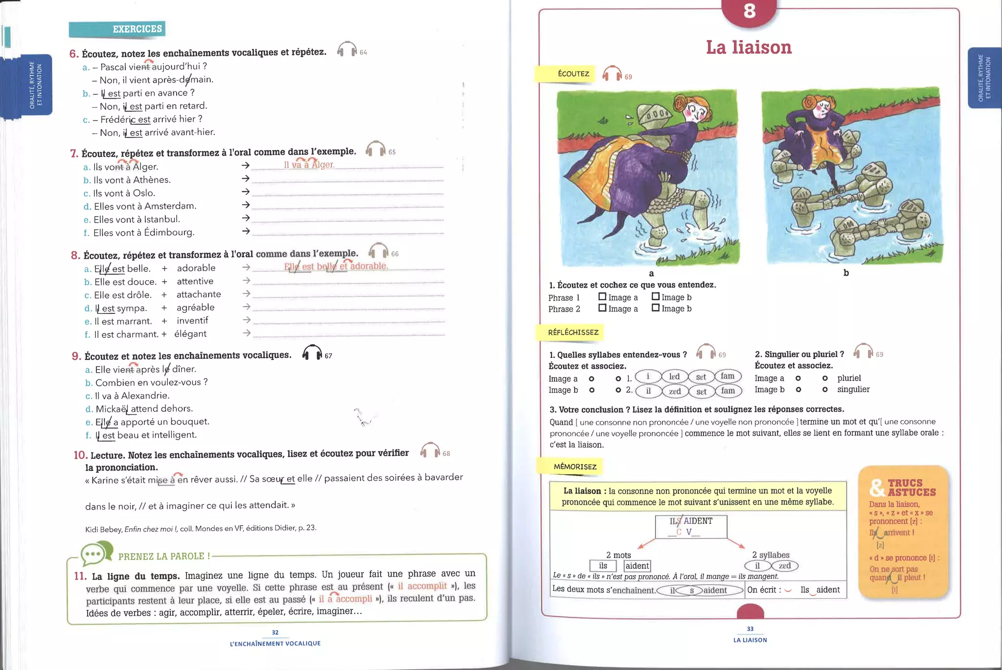 Phonétique essentielle du francais A1-A2.pdf