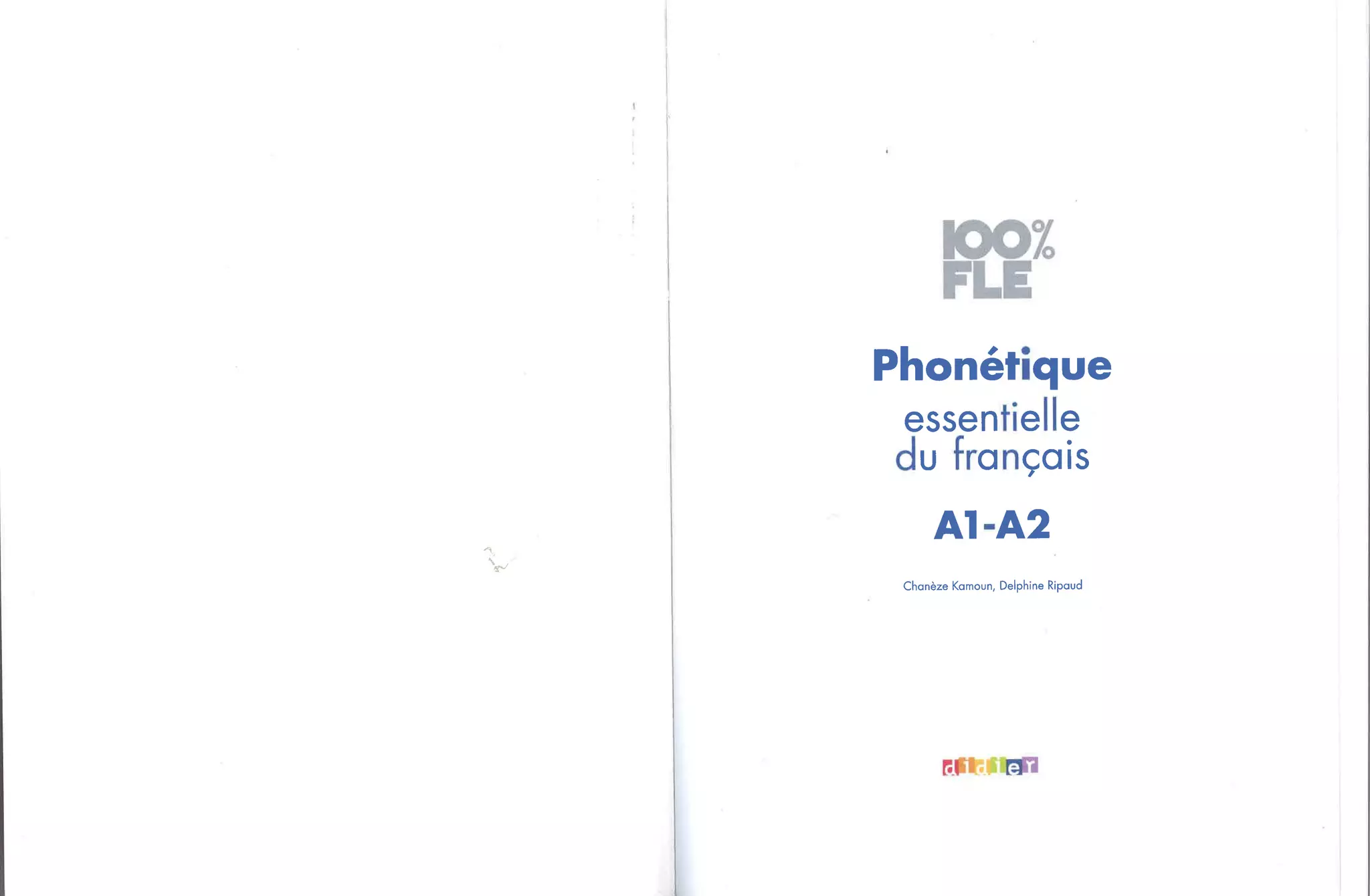 Phonétique essentielle du francais A1-A2.pdf
