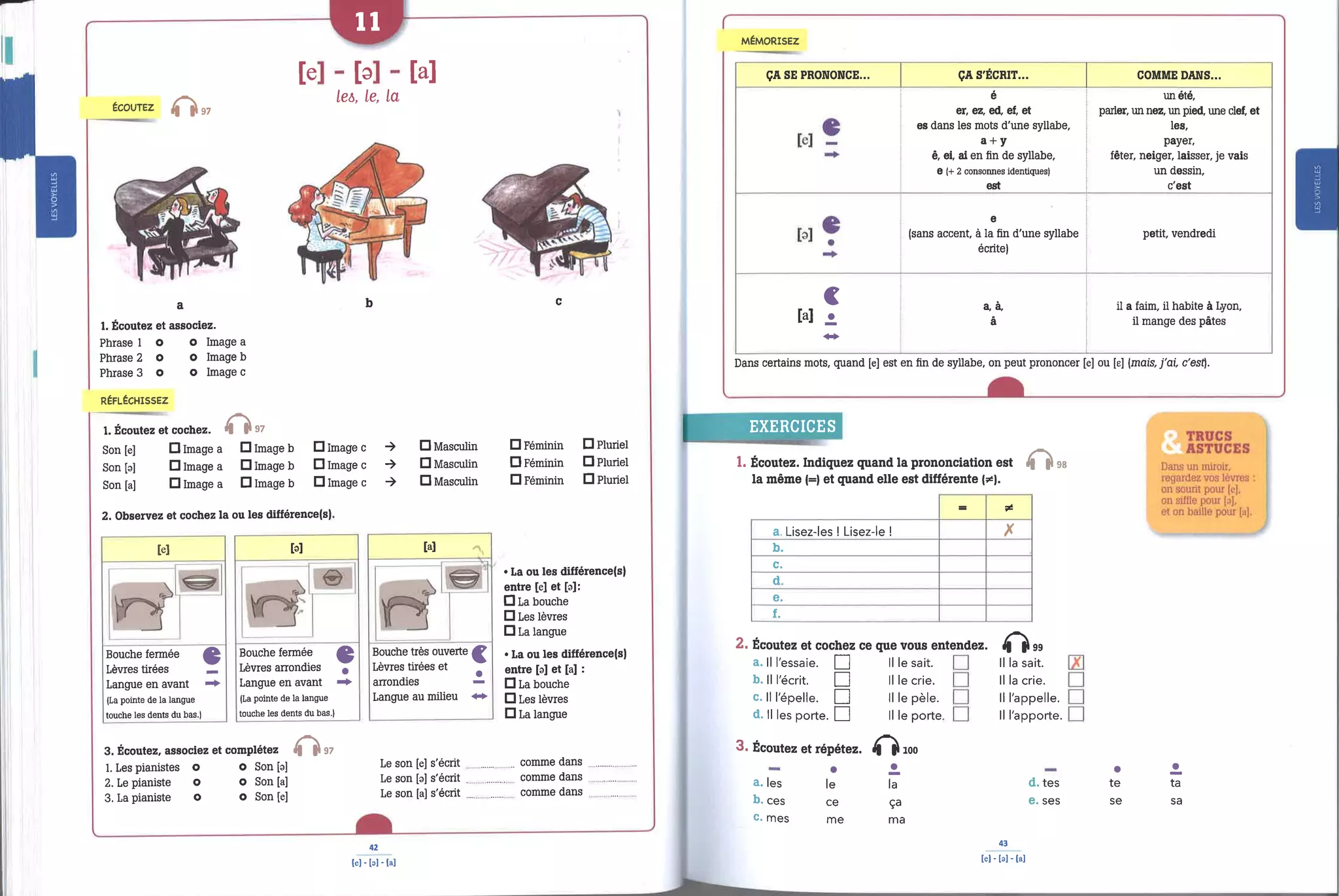 Phonétique essentielle du francais A1-A2.pdf