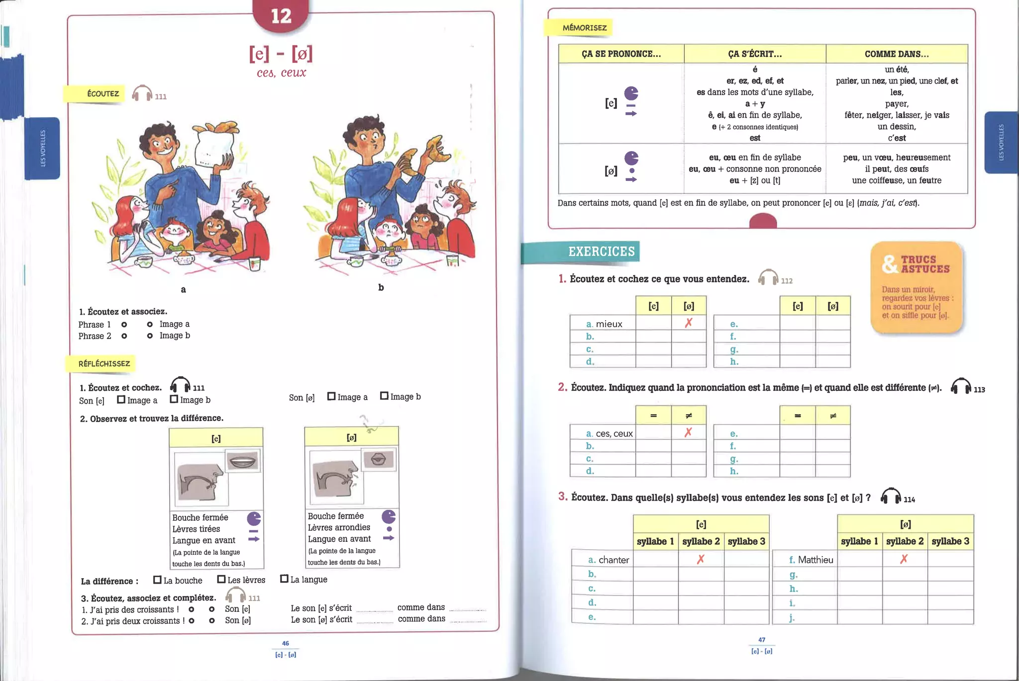 Phonétique essentielle du francais A1-A2.pdf