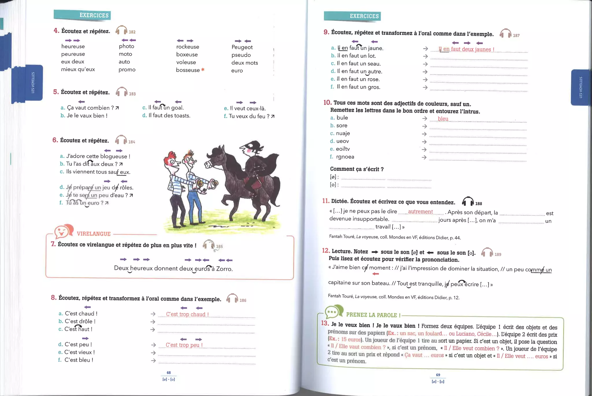 Phonétique essentielle du francais A1-A2.pdf