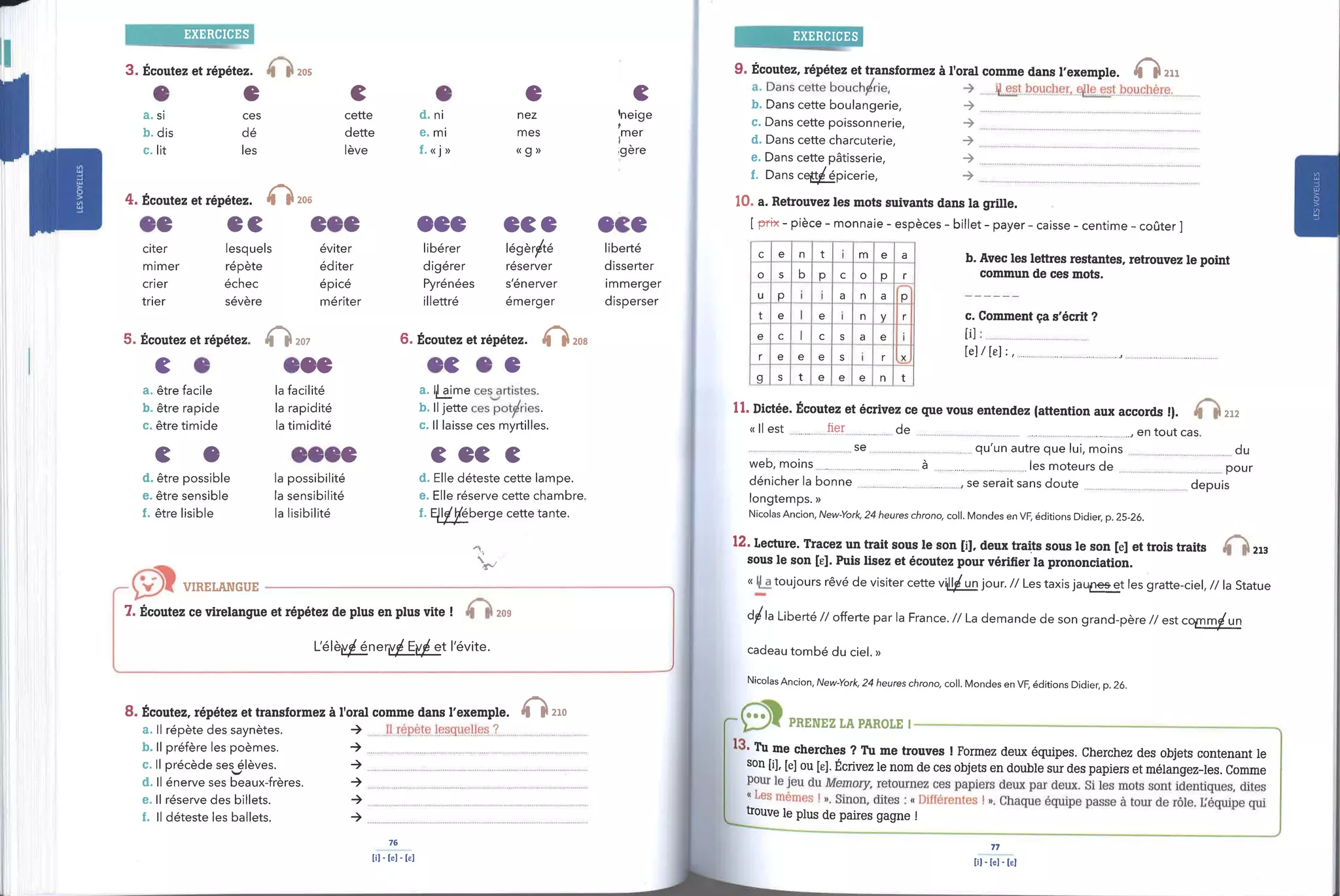 Phonétique essentielle du francais A1-A2.pdf