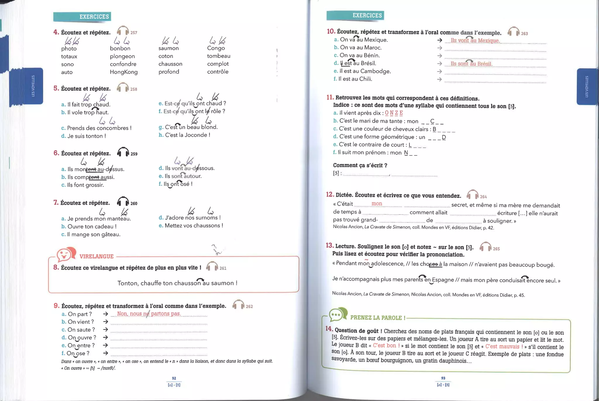 Phonétique essentielle du francais A1-A2.pdf