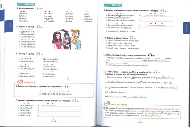 Phonétique essentielle du francais A1-A2.pdf