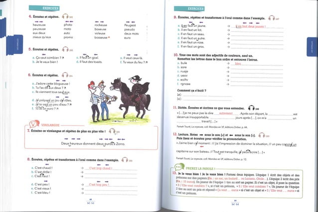 Phonétique essentielle du francais A1-A2.pdf