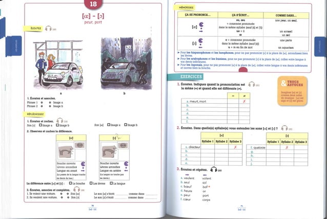 Phonétique essentielle du francais A1-A2.pdf