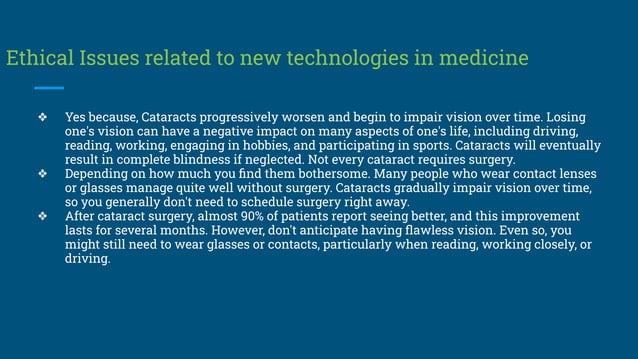 Phoropter Script.pdf | Eye and Vision Conditions | Diseases and Conditions