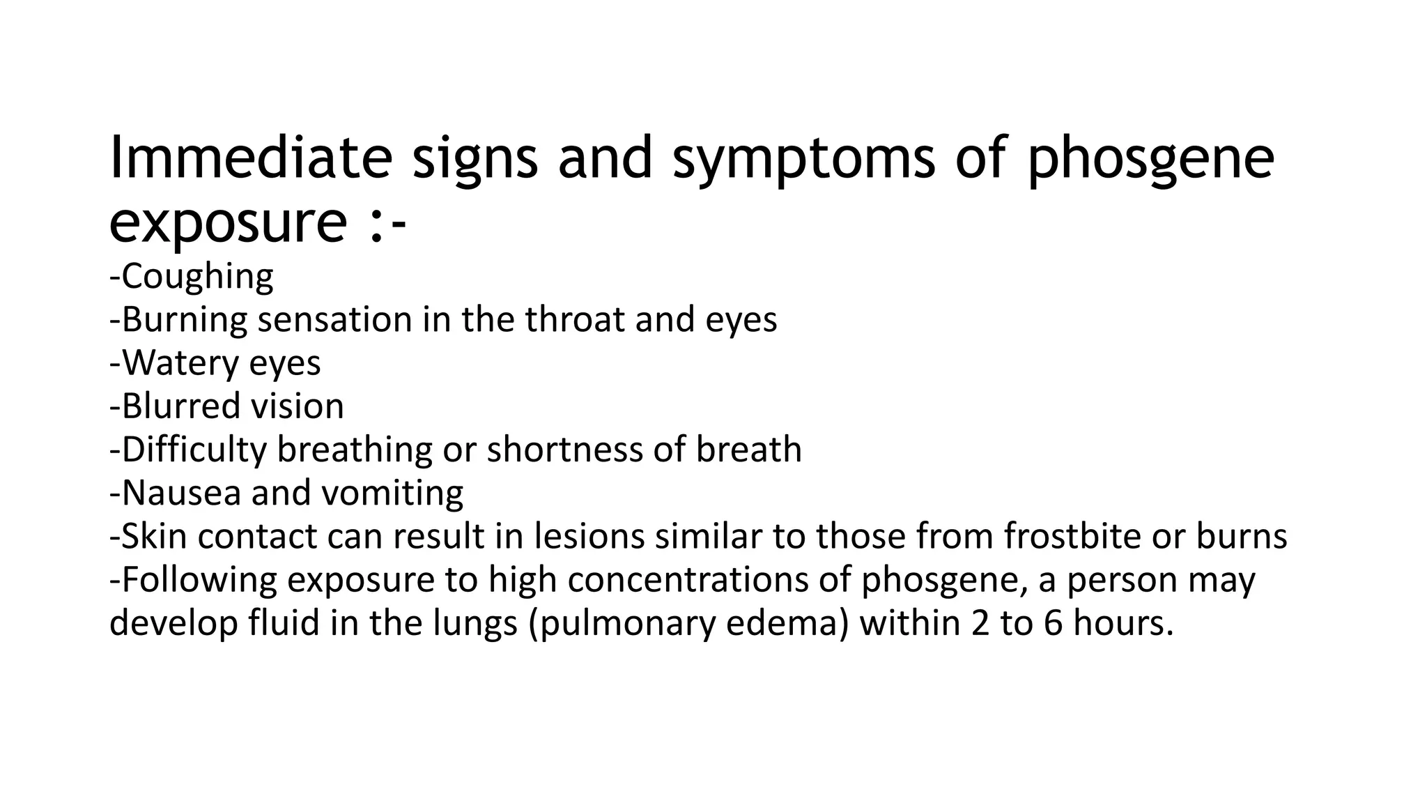 PHOSGENE PRESENTATION (1).pptx
