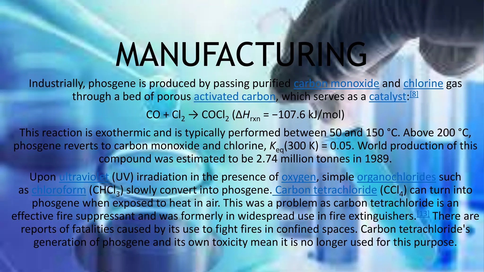PHOSGENE PRESENTATION (1).pptx
