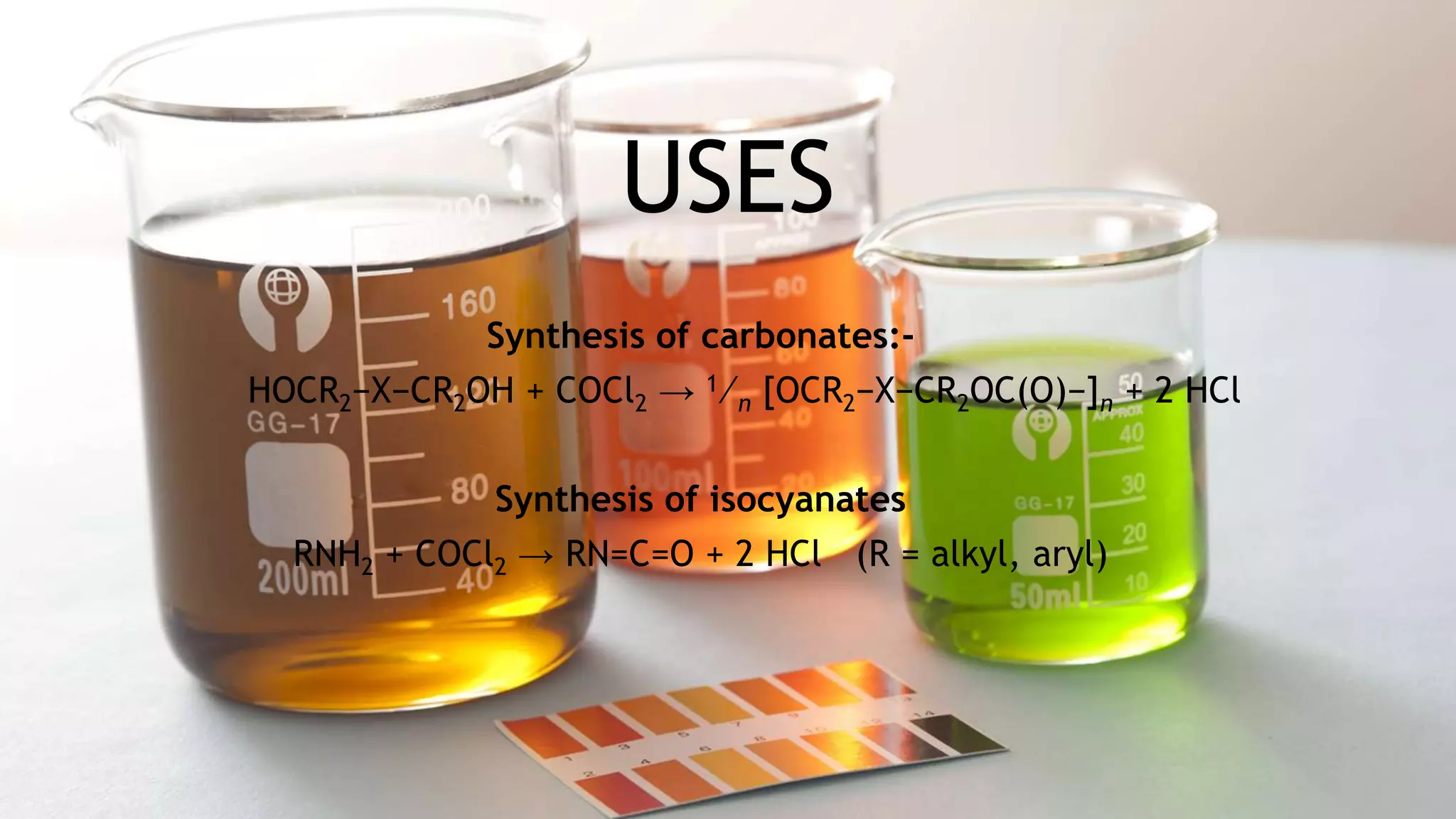 PHOSGENE PRESENTATION (1).pptx