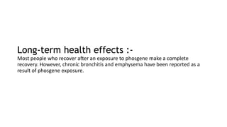 PHOSGENE PRESENTATION (1).pptx