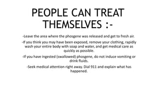PHOSGENE PRESENTATION (1).pptx