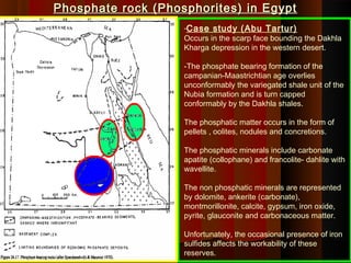 Phosphate | PPT