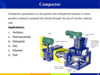 Phosphate based fertilizers | PPTX