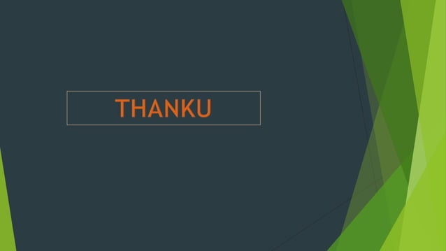 Phosphate fixation | PPSX | Gardening | Home & Garden