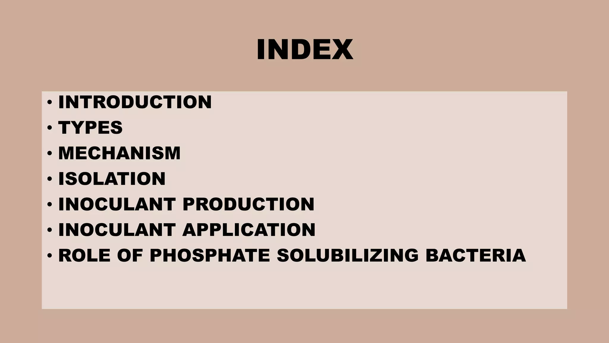 PHOSPHATE SOLUBILIZERS by Pranzly.ppt